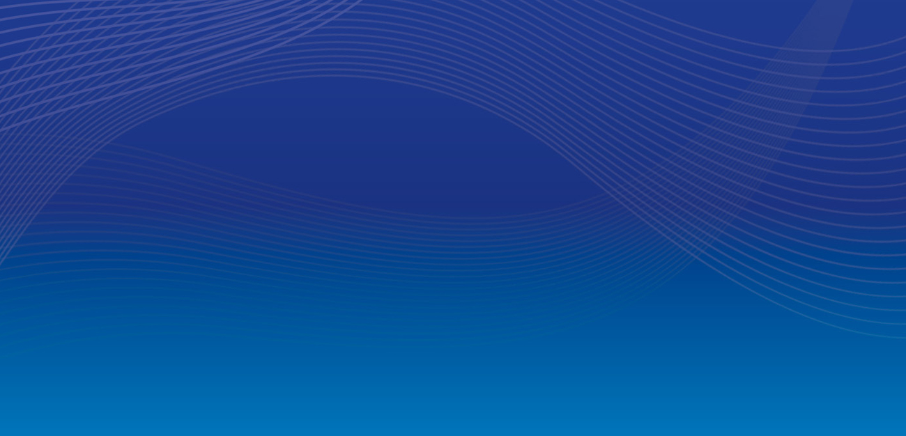 Clere - Clere® Active takes on a new look