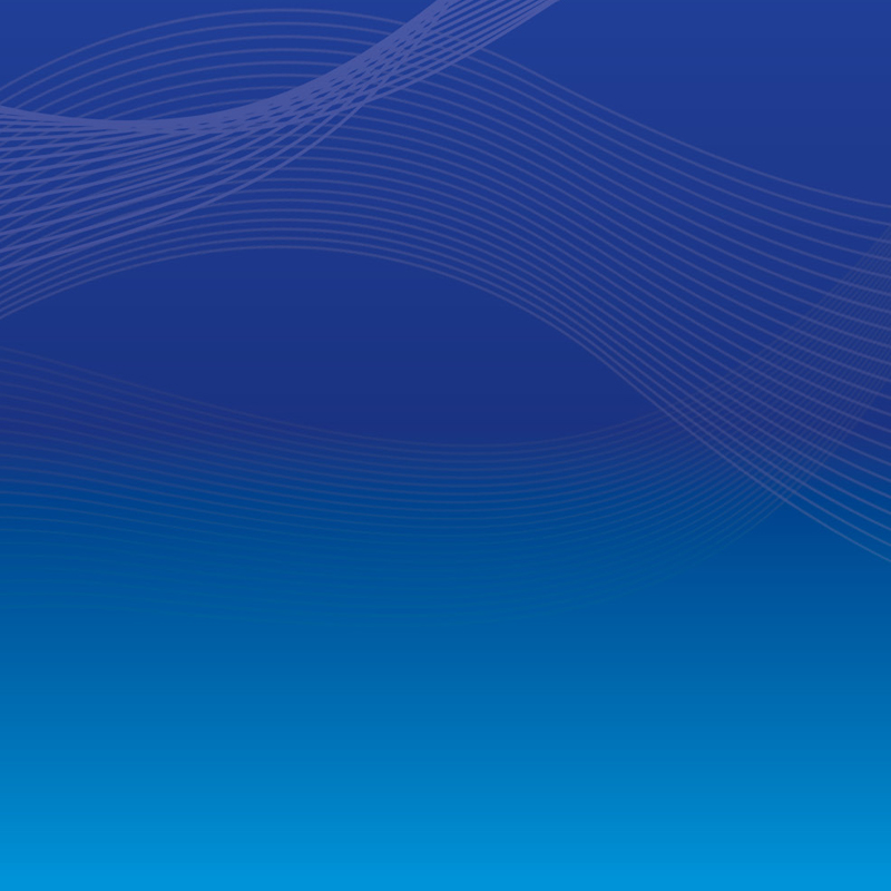Clere - Clere® Active takes on a new look