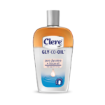 The Clere range of products