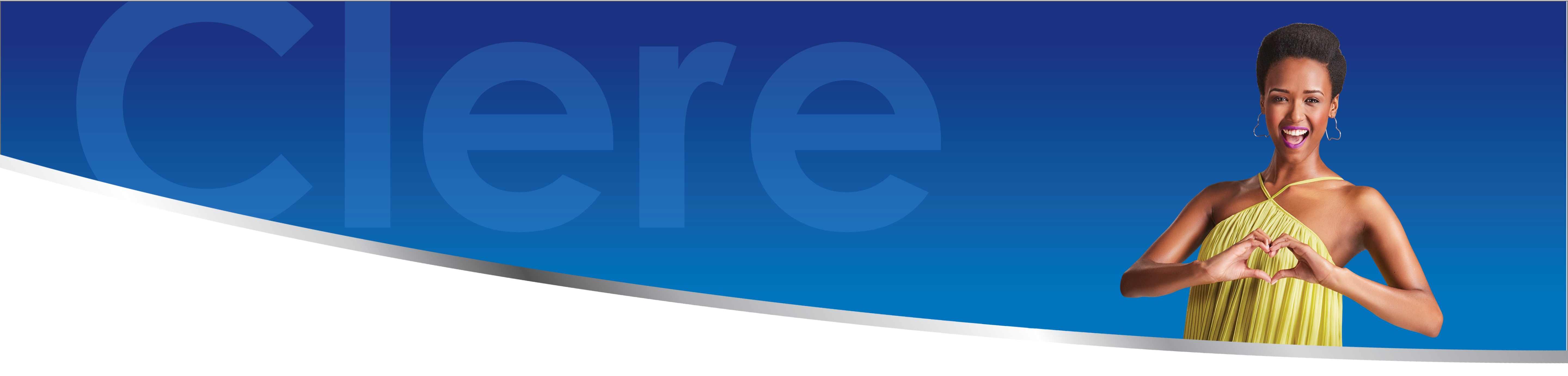 Clere - Competitions