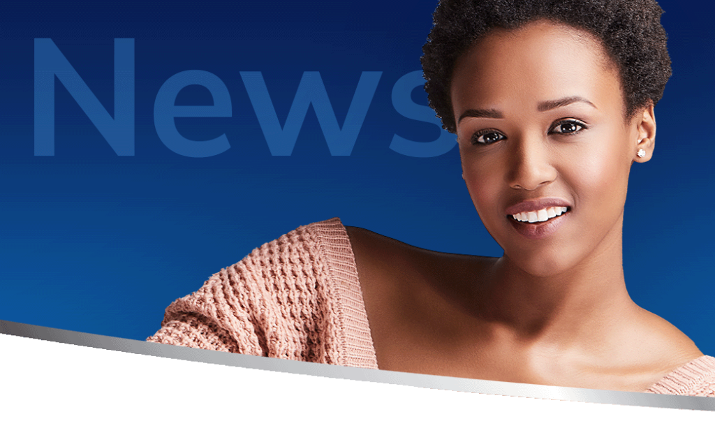 Skincare News and Happenings at Clere