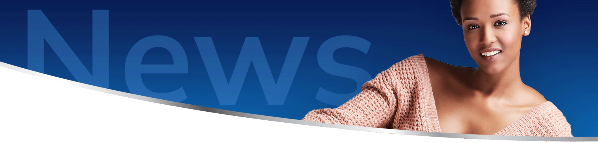 Skincare News and Happenings at Clere