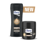 Personal Care Solutions | Clere